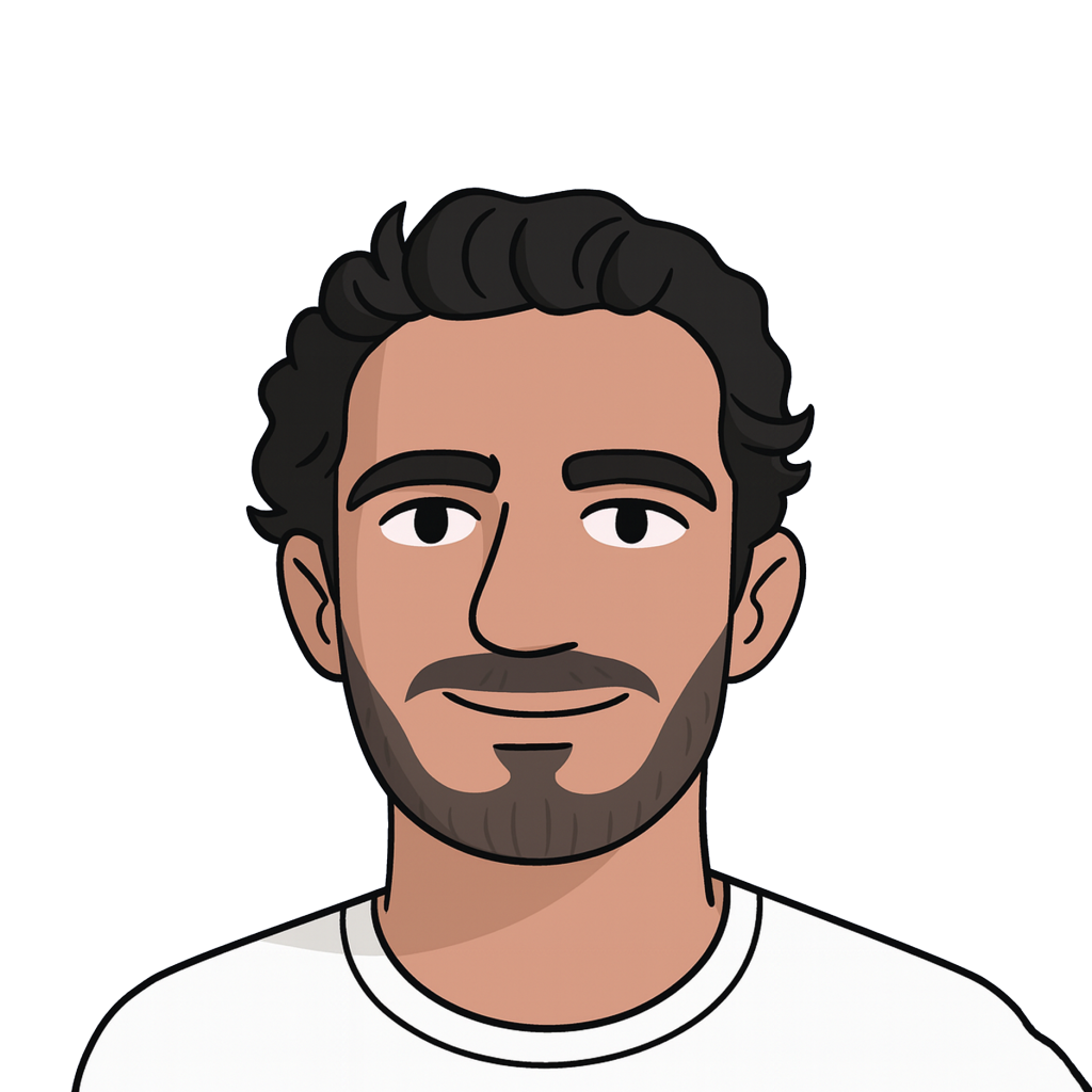 Meet the Copernicus Berlin Team and Core Contributors